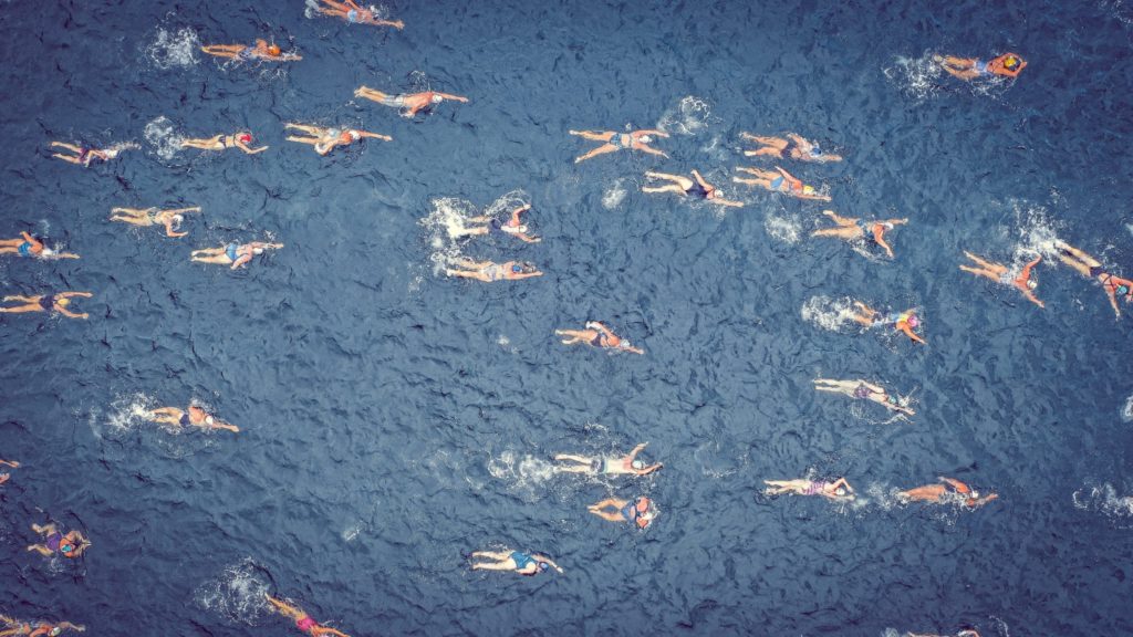 The 7 Laws Of The Universe You Must Know How To Apply